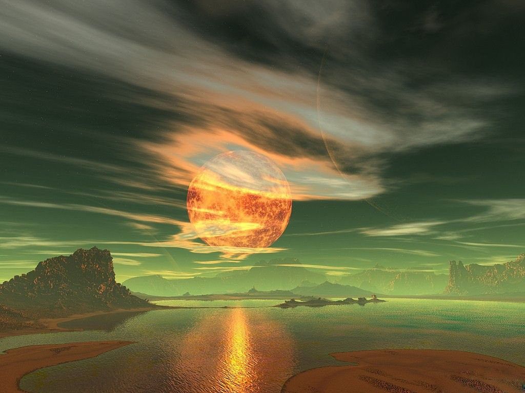 soleil-de-feu
